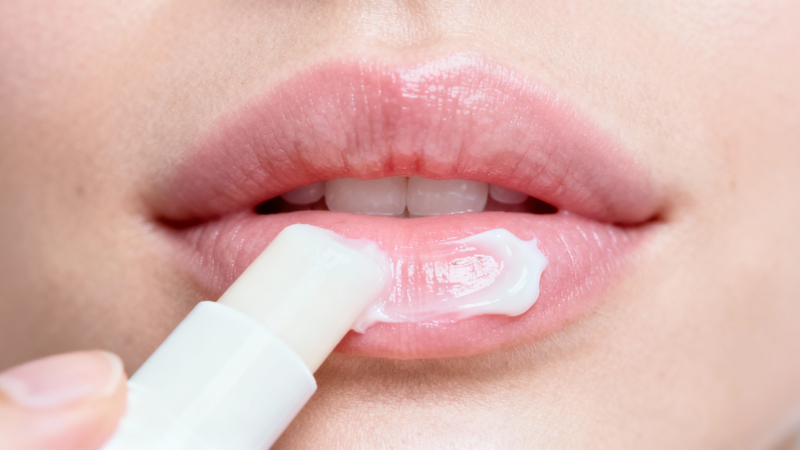 5. Conquer Lip Sores: Coping Strategies for Quick Healing - Skin Deep ...